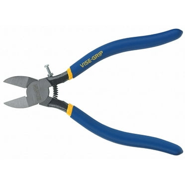 Irwin 43910 5/8" Plug Cutter - Walmart.com