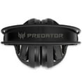 Acer Predator Gaming Headset - Walmart.com