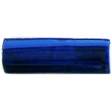 Cobalt Blue Double Bullnose 2, Set of 9 pcs - Walmart.com