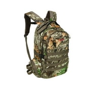 Fieldline Eagle Hunting Backpack with Mesh Pockets in Realtree Xtra ...
