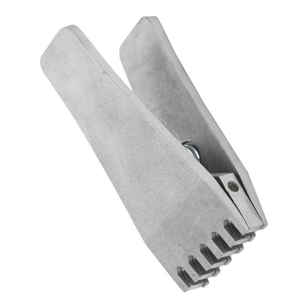 Mgaxyff Badminton Racket Stringing Clamp,Badminton Stringing Clamp ...