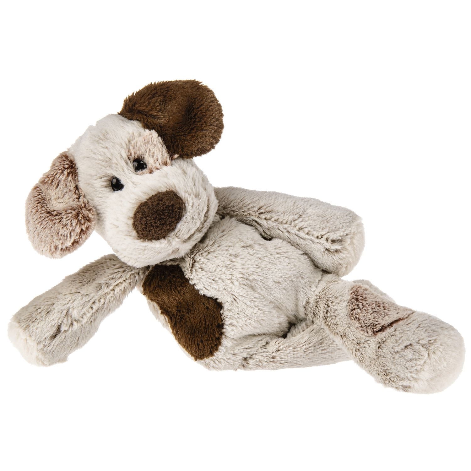Click here for Mary Meyer Stuffed Toys Mary Meyer - Marshmallow Z... prices