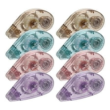 Adhesive Runner & Refills Set by Recollections - Walmart.com