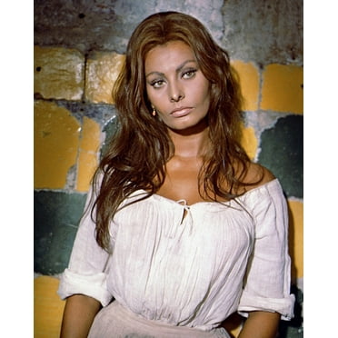 Brady Right To Know Poster,22inx26in,Plastic 53202 - Walmart.com