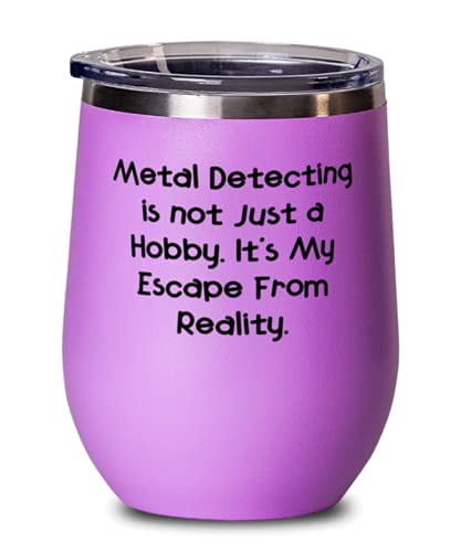 Funny Metal Detecting, Metal Detecting is not Just a Hobby. It's My ...