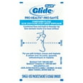 Oral-B Glide Pro-Health Dental Floss Threader, 30 Count - Walmart.com