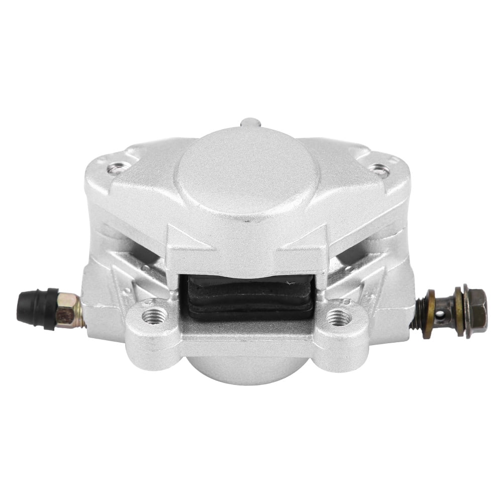 Click here for Dewin Bc37803600 Rear Brake Caliper For Many Chine... prices