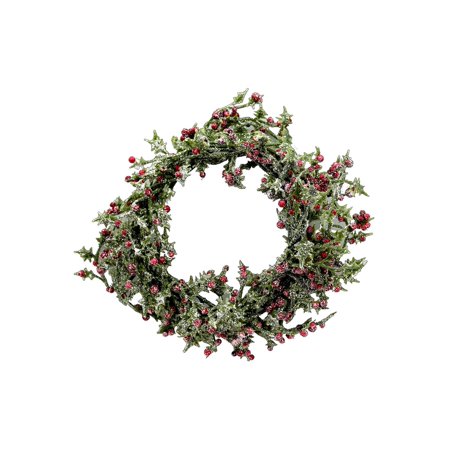 Sierra Pacific Crafts | Walmart Canada