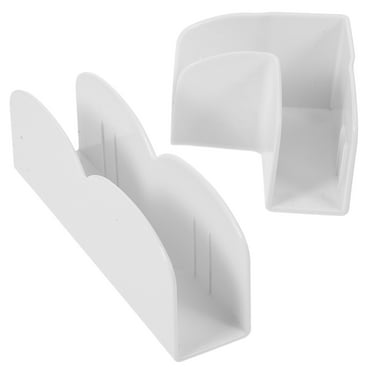 Safety 1st Choke Tester for Kids, Toddlers - Small Objects & Baby ...