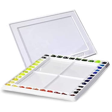 Palette Master Jones Palette Kit II - Walmart.com