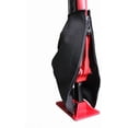 Jack Cover Fits Hi-Lift & Farm Jacks 36-60 Inch, UV Protected Zipper ...