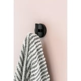 Trinsic Single Robe Hook in Chrome - Walmart.com