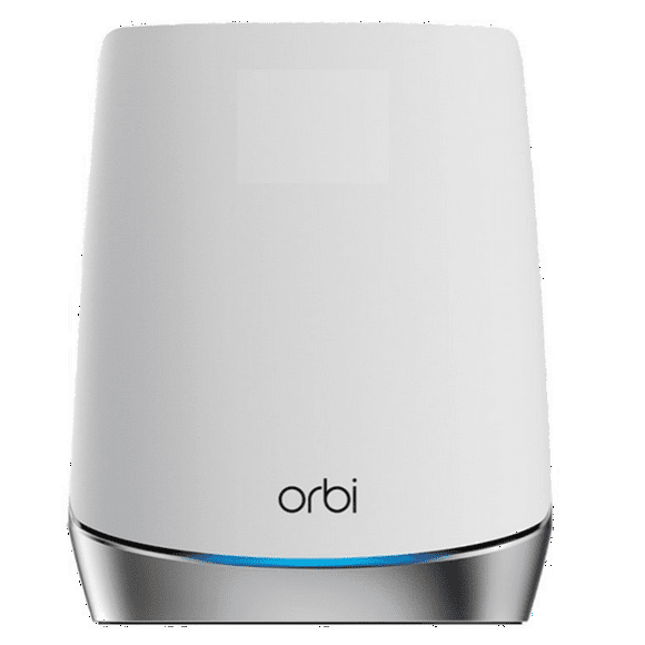 Orbi Mesh