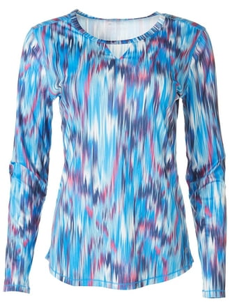 Reel Legends Women's Clothes - Walmart.com - Walmart.com