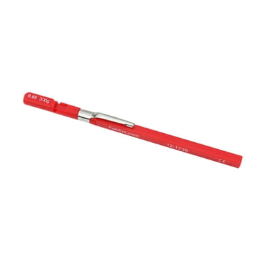 Baseline fold-top monofilament, hand set of 5 with case - Walmart.com