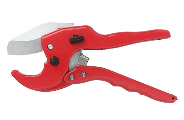 Orbit 1/2"-1 1/4" PVC Pipe Cutting Tool - Sprinkler Irrigation Tube ...