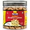 Rani Raw Cashews Whole W180 Extra Large (uncooked, unsalted) 14oz (400g ...
