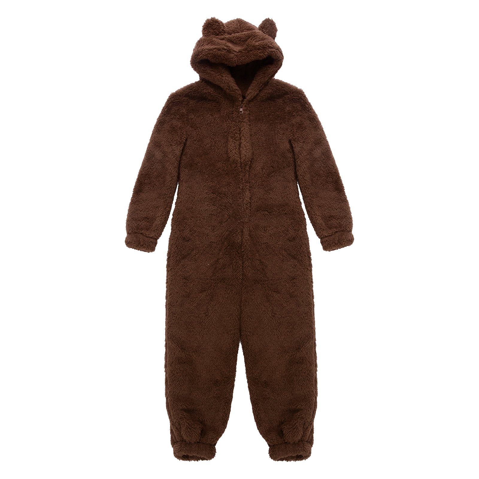 Click here for Sylvamorning Solid Color Parent-Child Suit  Long S... prices
