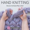 Basic Hand Sewing (Paperback) - Walmart.com