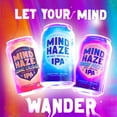 Firestone Walker Mind Haze IPA 12-Pack for Office Breakroom - Walmart ...