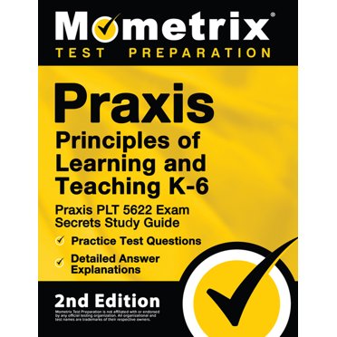 CDL Study Guide 2021-2022 - Prep Book Secrets for the Commercial ...