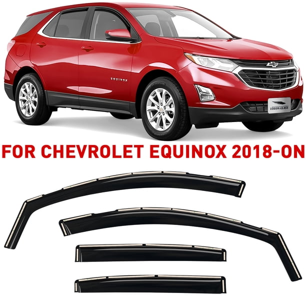 Auto Glass Window Channel