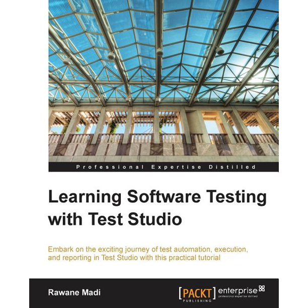 Software Testing Interview Questions Guru99 software-testing-interview-questions-guru99