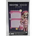 Monster High X Wednesday and Enid Sinclair Doll Bundle Set of 2 - Walmart.com