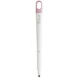 Cricut Explore Scoring Stylus- - Walmart.com