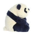 Aurora 11.5 in. Adorable Lin Lin Panda Irresistible Charm Endless ...