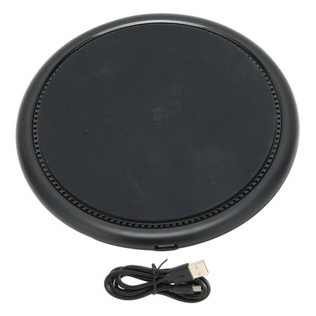 Fast Wireless Charger, With Over Voltage Protection Wireless Charger ...