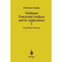 Nonlinear Functional Analysis and Its Applications: II/B: Nonlinear ...
