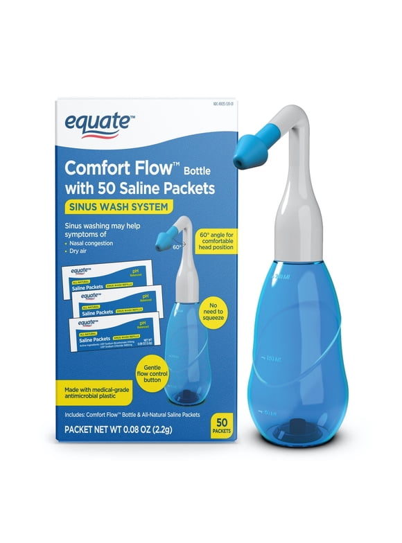 Neti pots in Allergy Medicine - Walmart.com