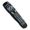 SatelliteSale Replacement Spectrum TV Remote Control RC122 Compatible ...