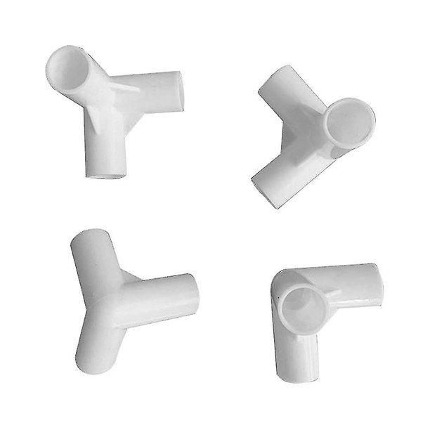 Tent Intubation Accessories Tent Connect Parts Spare Parts For 3x3m ...