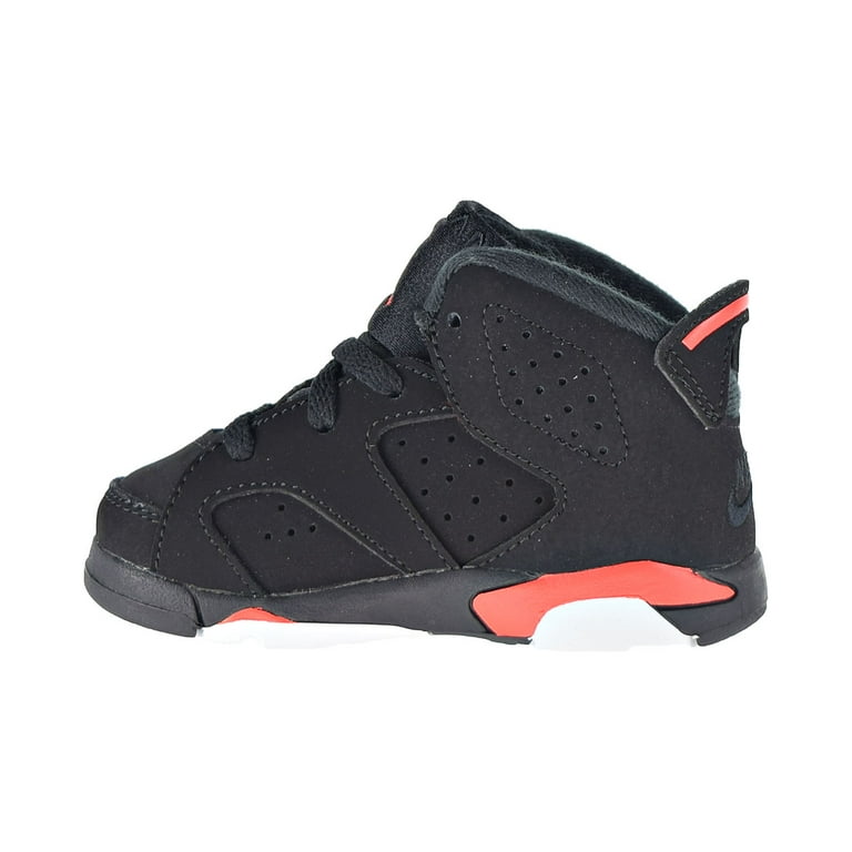 Infrared Shoes