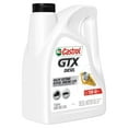 Castrol GTX CK-4 Diesel Engine Motor Oil, 15W-40, 1 Gallon - Walmart.com