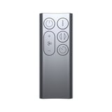 Restored Premium Dyson BP01 Pure Cool Me Air Purifier Fan | White ...