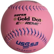 Worth Sports Syco XT Classic W605522 Softball 12" Classic M - Walmart.com