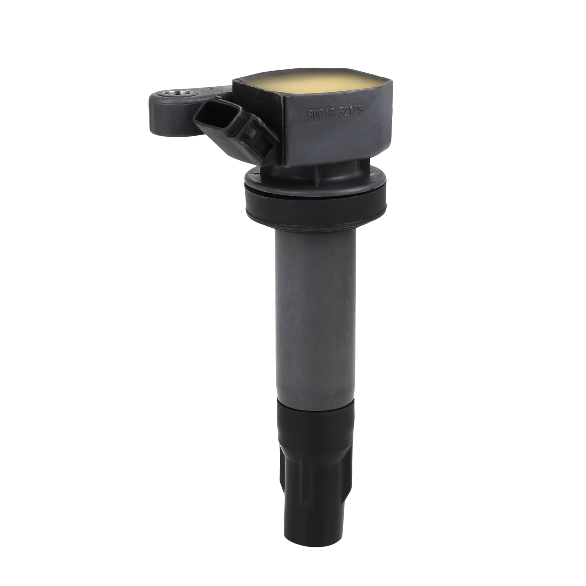 90048-52125 Ignition Coil for Daihatsu Charade L251 1.0L 43kW EJ-DE ...