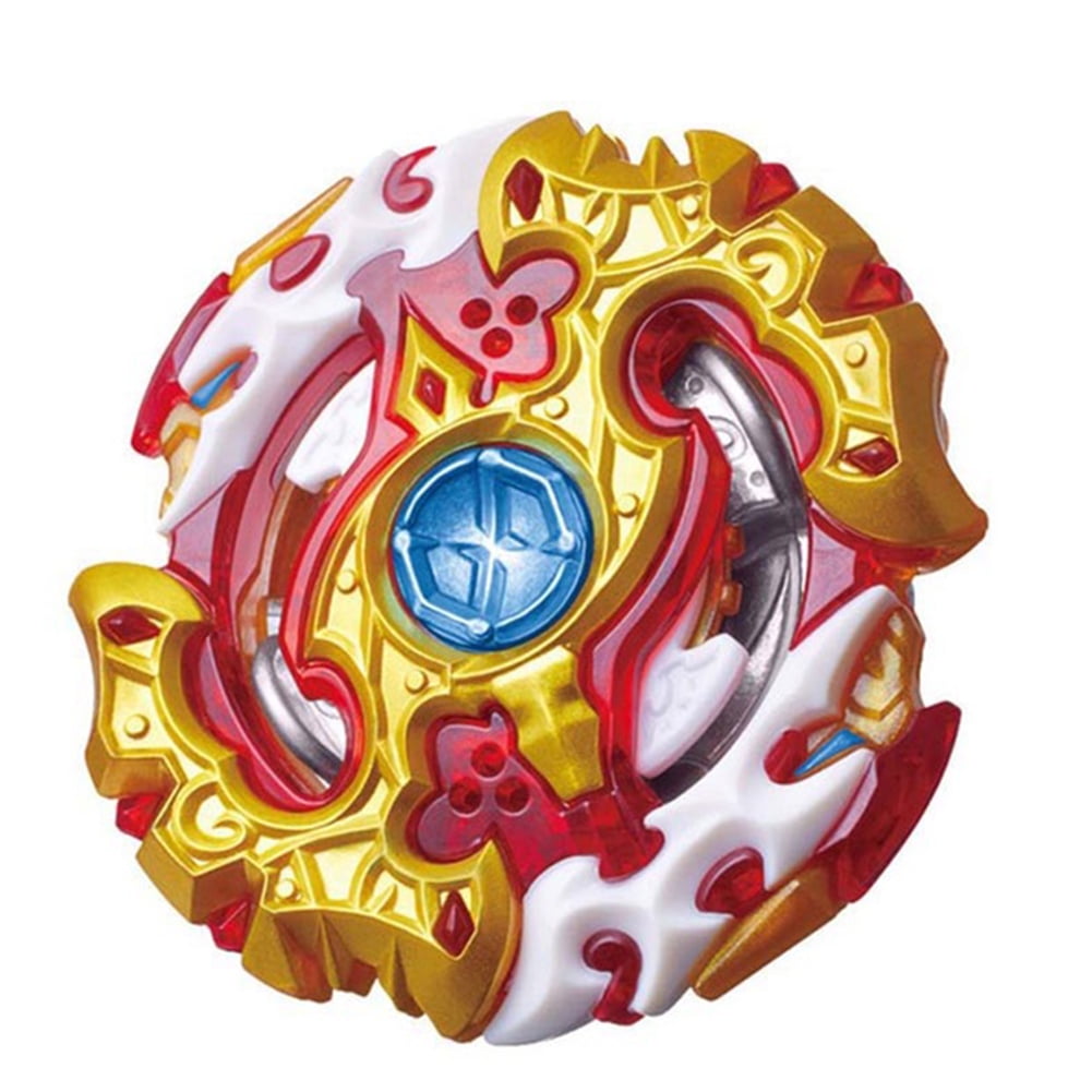 Click here for Alician Children Alloy Fighting Gyro Blasting Gyro... prices