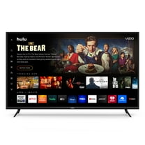 Hisense 65" Class 4K UHD LCD Roku Smart TV HDR R6 Series 65R6E4 ...
