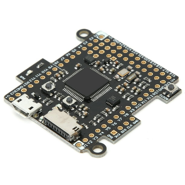 Core Board Module Development Board Learning Board Module Diy Module Core Board Module