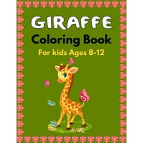 Going On A Trip My First Airplane Car Train Travel Kawaii Coloring Book ...