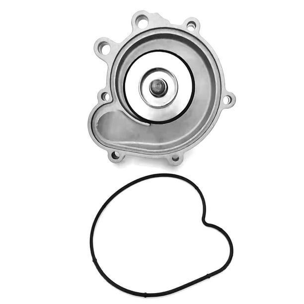 Engine Coolant Pump Engine Water Pump 2712001001 for - M271 W204 C180 ...
