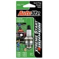 Autolite XST458 Xtreme Start Iridium Lawn and Garden Spark Plug ...
