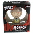 Funko Dorbz: Horror-leatherface - Walmart.com
