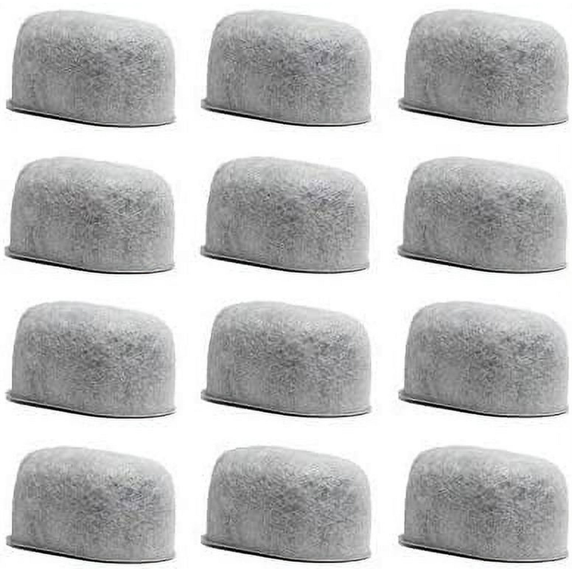 Click here for Stifh Premium Filters Direct Premium Replacement C... prices