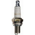 Champion Copper SME Spark Plug - RZ7C - Walmart.com