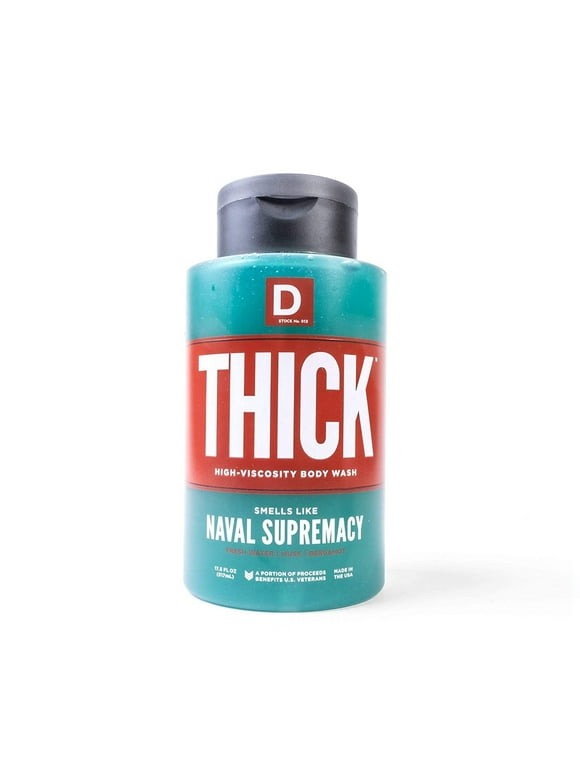 Duke Cannon in Personal Care - Walmart.com